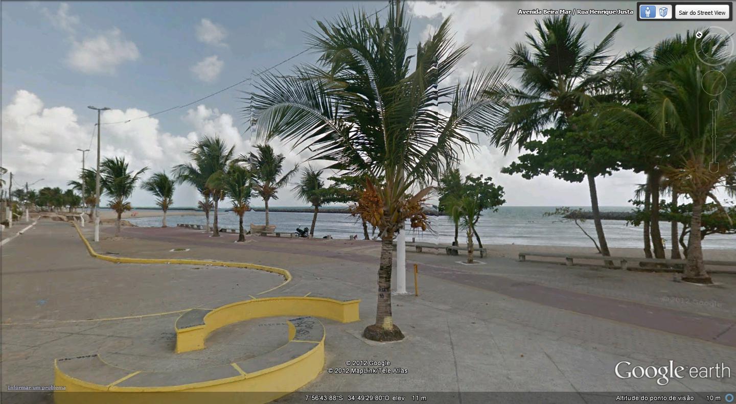 O JANGA É NOSSO!: ... e pra começar, um pouco sobre o Janga: