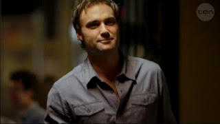 Dear Pop Culture: Offspring: Season Four Wants and Wishes