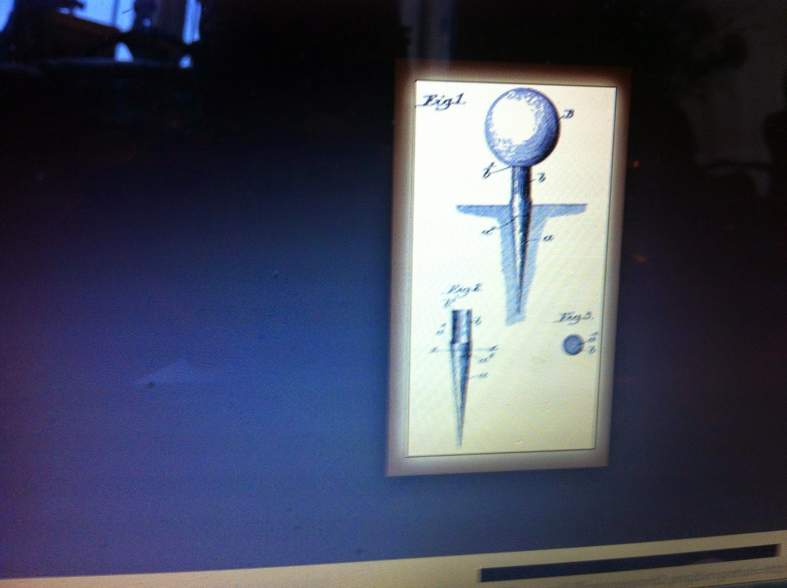 THE BLACK SOCIAL HISTORY:: BLACK SOCIAL HISTORY : AFRICAN AMERICAN ...