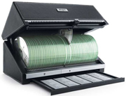 Liquid [Hip]: Discgear Makes A Better Storage Case