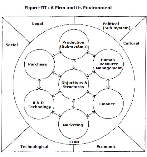 Management for All: MANAGEMENT SYSTEMS