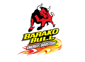 Top 5 All-Time PBA Teams With the Most Number of MVP Awards