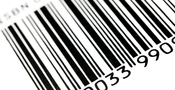 Cyberpac Blog: Barcode Guide