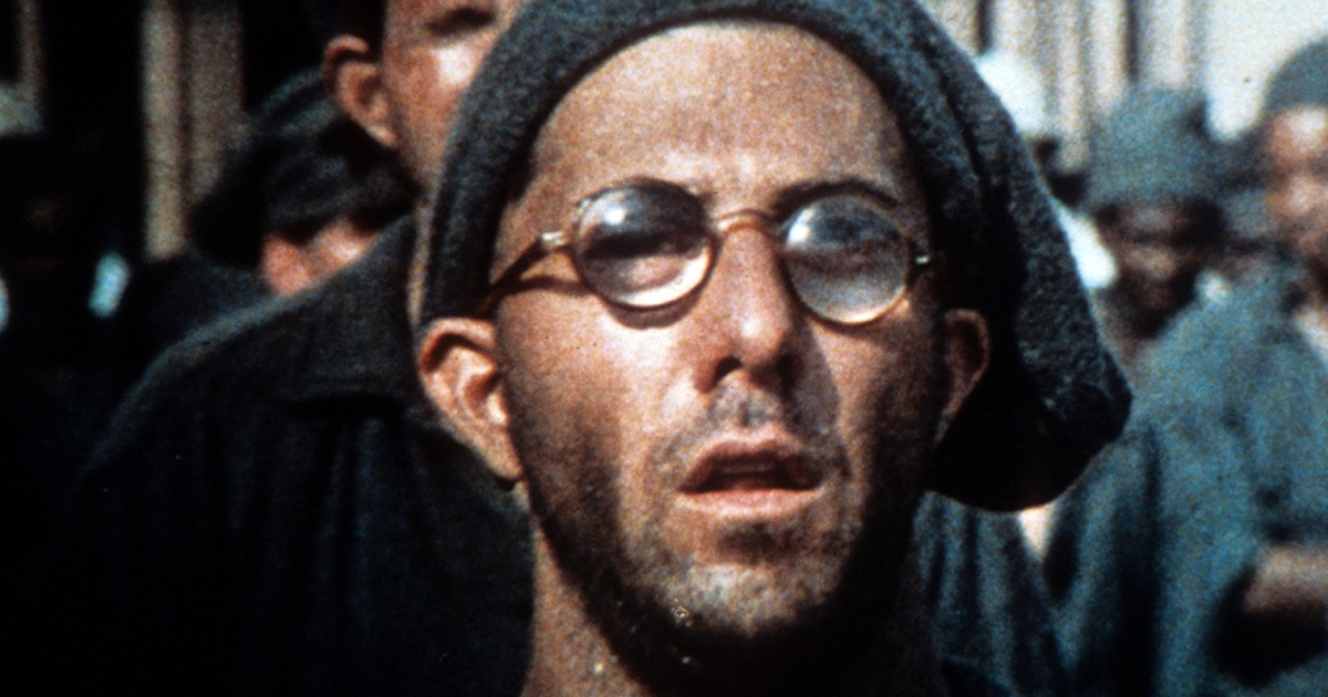 Manager Sandwich: The Middle Manager's Survival Blog