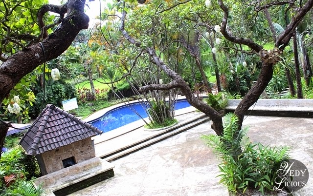 Tipulo Restaurant in Antipolo City: Serving Modern Filipino Cuisine ...