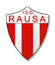 Estadios de Uruguay: INSTITUCION SOCIAL Y DEPORTIVA RAUSA (G.AZNAREZ)