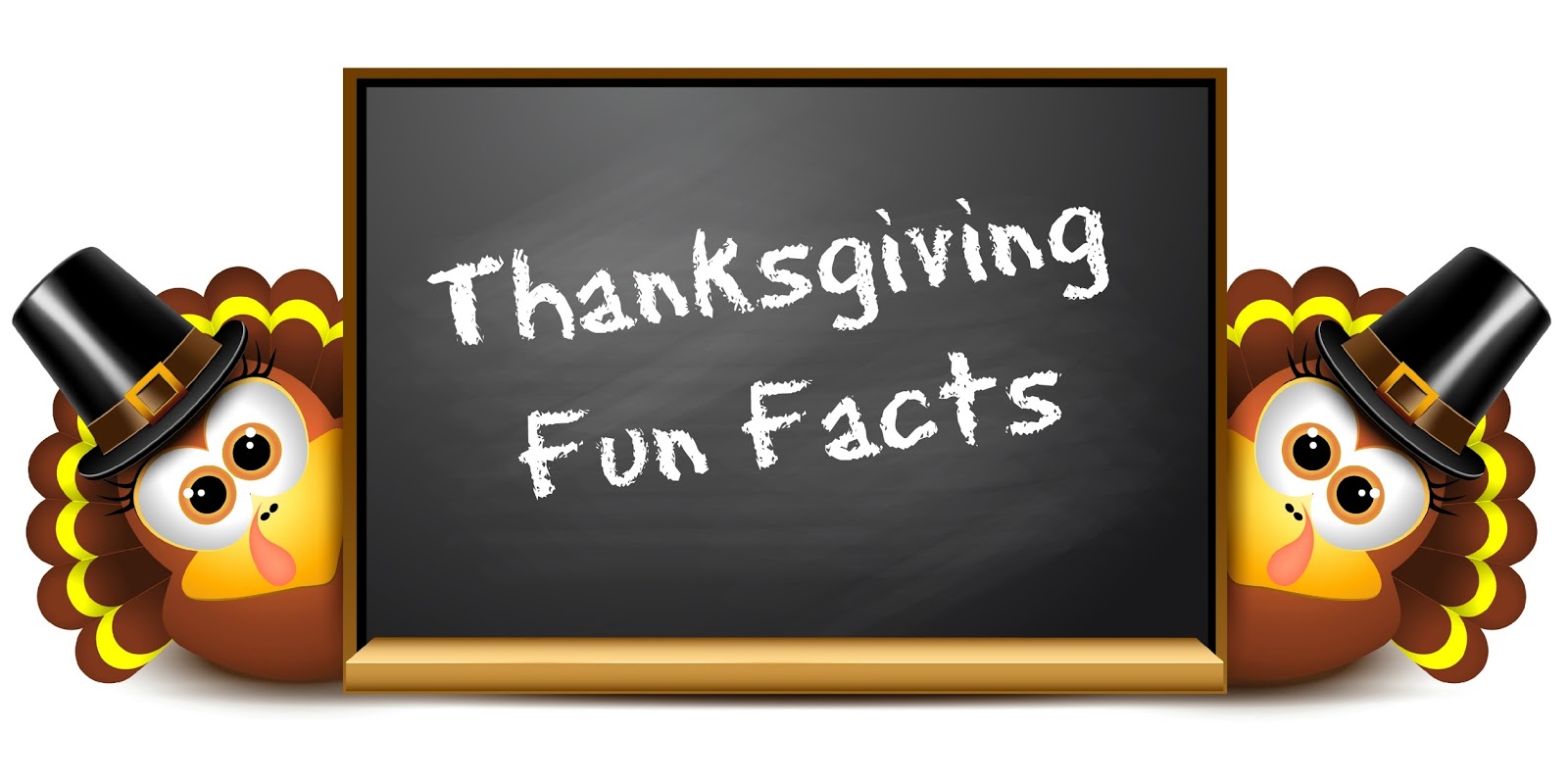 Tucker s Shuckers 10 Fun Thanksgiving Facts tucker-s-shuckers-10-fun-thanksgiving-facts