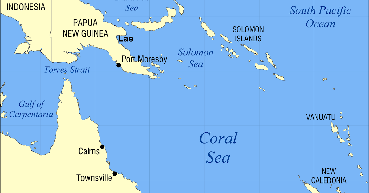 ADVENTURE BEFORE DEMENTIA: BUTTERFLIES IN MY TUMMY