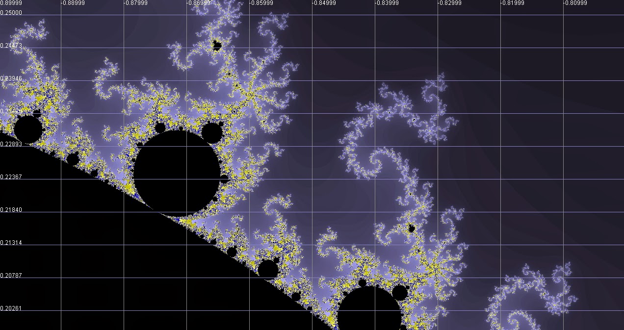 Malc's Blog: June 2014