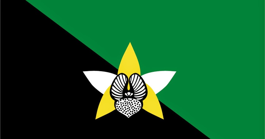 THE ENPOSE PNG: Divine Word University Enga Students being denied their ...