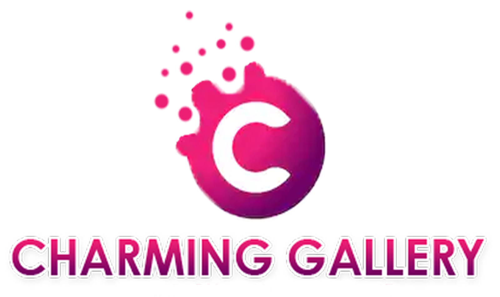 Charming Gallery