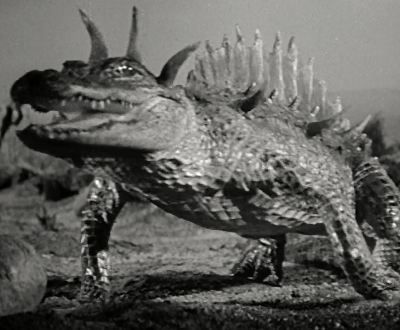 Classic Film and TV Café: Summer of MeTV Classic TV Blogathon: Let's Go ...