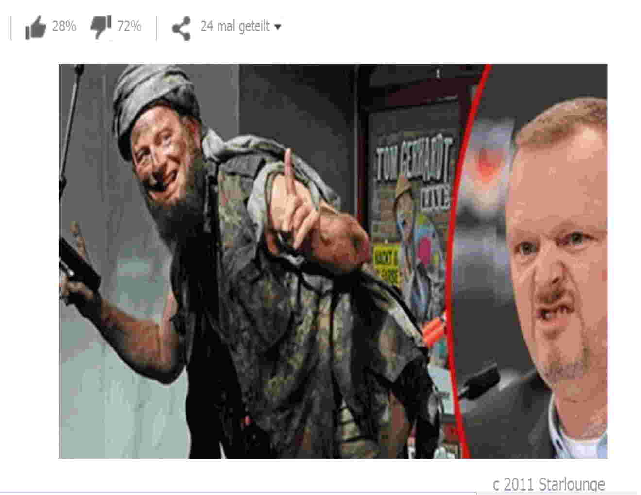 Bilder Zu Stefan Raab Familie Frau Und Kind