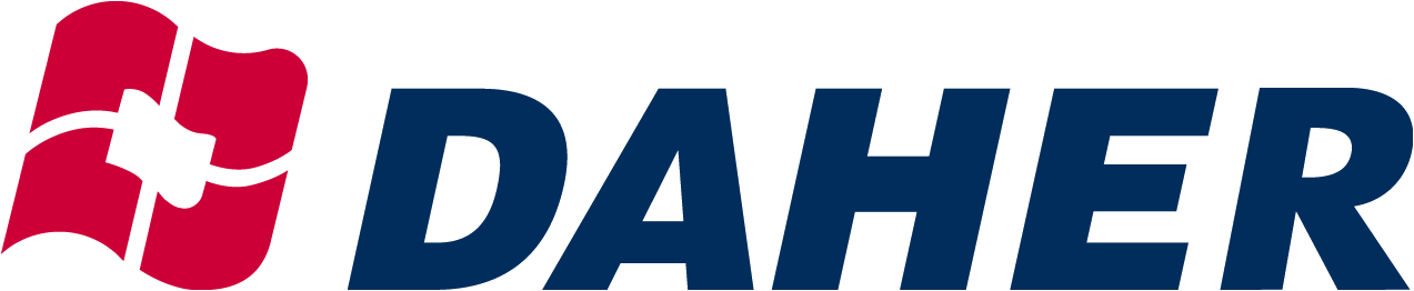 The Branding Source: Intelligent identity for France's Daher