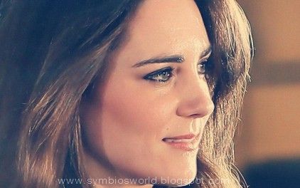 Kate middleton sad | Fashion TV collections