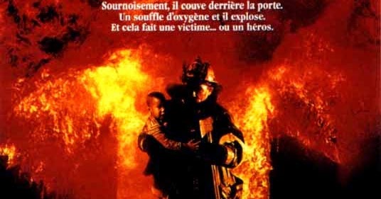 Film Excess - Free Ukraine - Stop Putin - End the war NOW!!: Backdraft ...