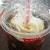 New on Jollibee Menu: Jollibee Float |Filipino Sojourner