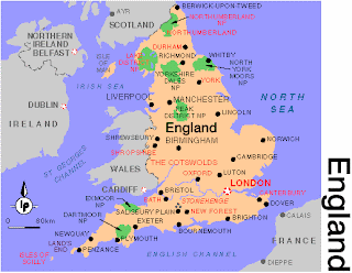 GLOBAL AWARENESS 101 - Let your VOICE be heard and get involved. OUR ...