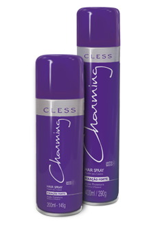 Artes em Fios: PRODUTOS DA CLESS