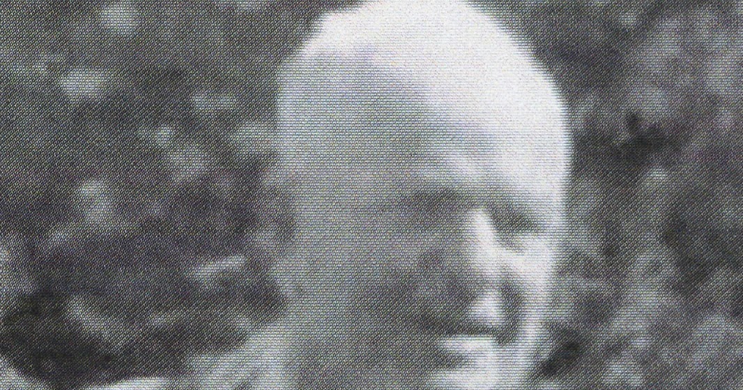 Passionate--formerly Moderate--now Liberal "Mormon": Power from on High