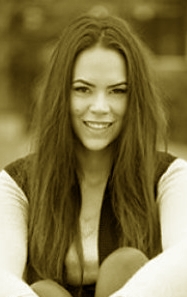 La Chronique des Passions: C'est toi le chat de Laura Trompette