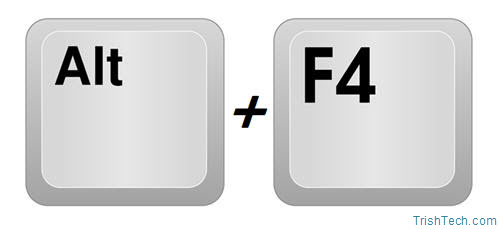 AULA PARA O 5º ANO - 2º BIMESTRE - Teclas de atalho