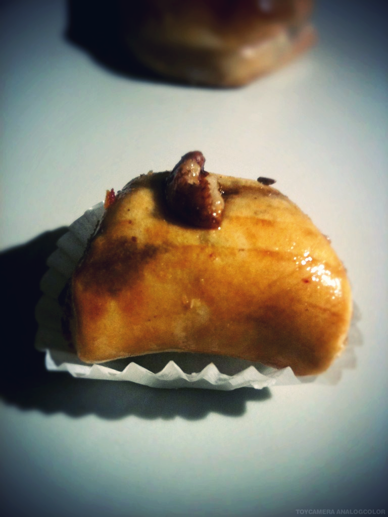 un thé entre copines: Pâtisserie orientale "Diamande" entre tradition ...