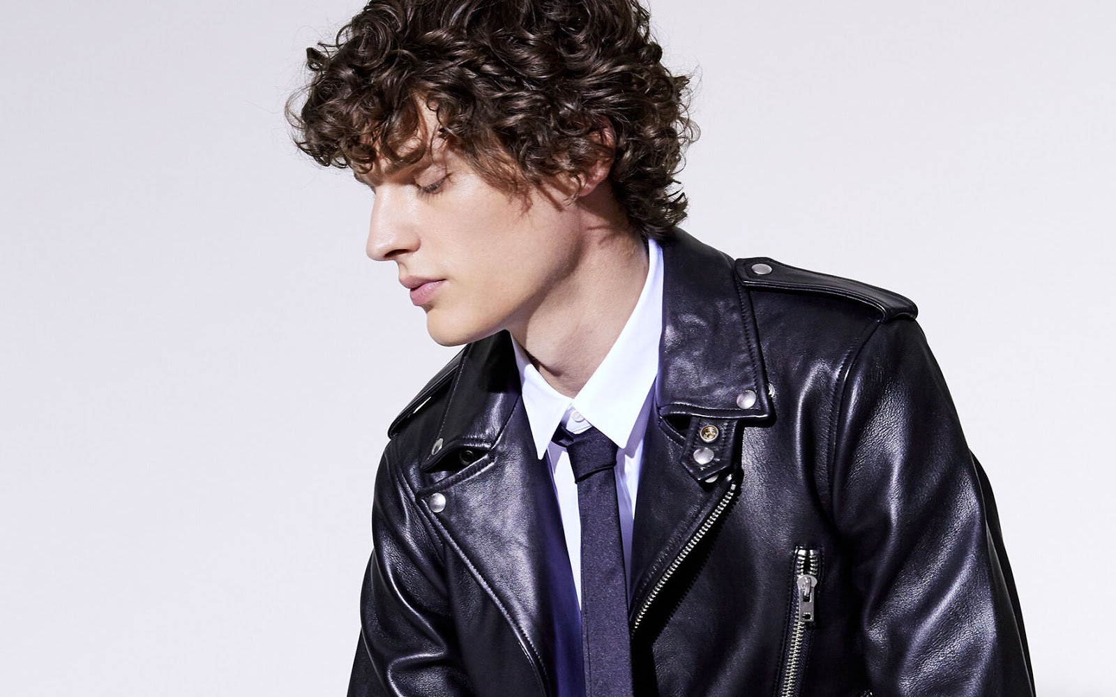 IRO París Fall-Winter 2019 Collection