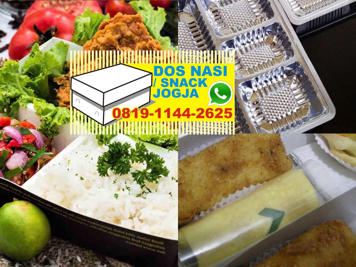 Box Nasi Terbaru - O8I9-II44-2625 (WA) gambar nasi dan kotak snack dus ...