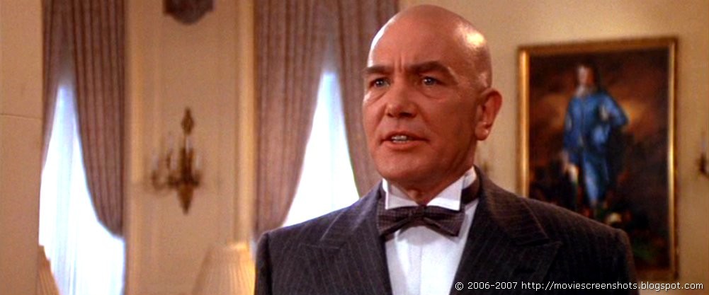 A TRIP DOWN MEMORY LANE: RECENTLY VIEWED: ANNIE