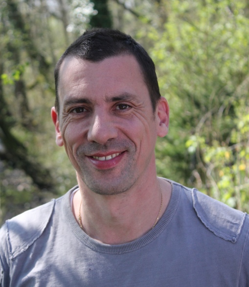 LASCIAMI LEGGERE: "I CUSTODI della STORIA" di DAMIAN DIBBEN... dal 17 ...