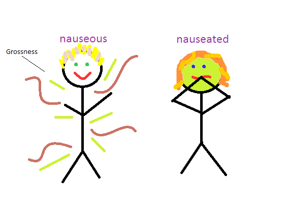 Laura Josephsen: September 2011