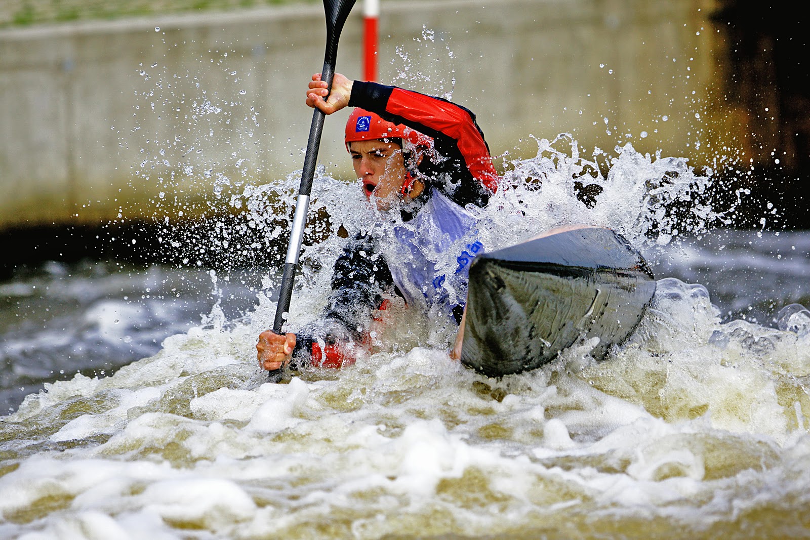 Peeters-Sleebus: About us