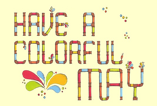 Welcome To Buki Otuyemi s Blog May The Month Of May Favour Us welcome-to-buki-otuyemi-s-blog-may-the-month-of-may-favour-us