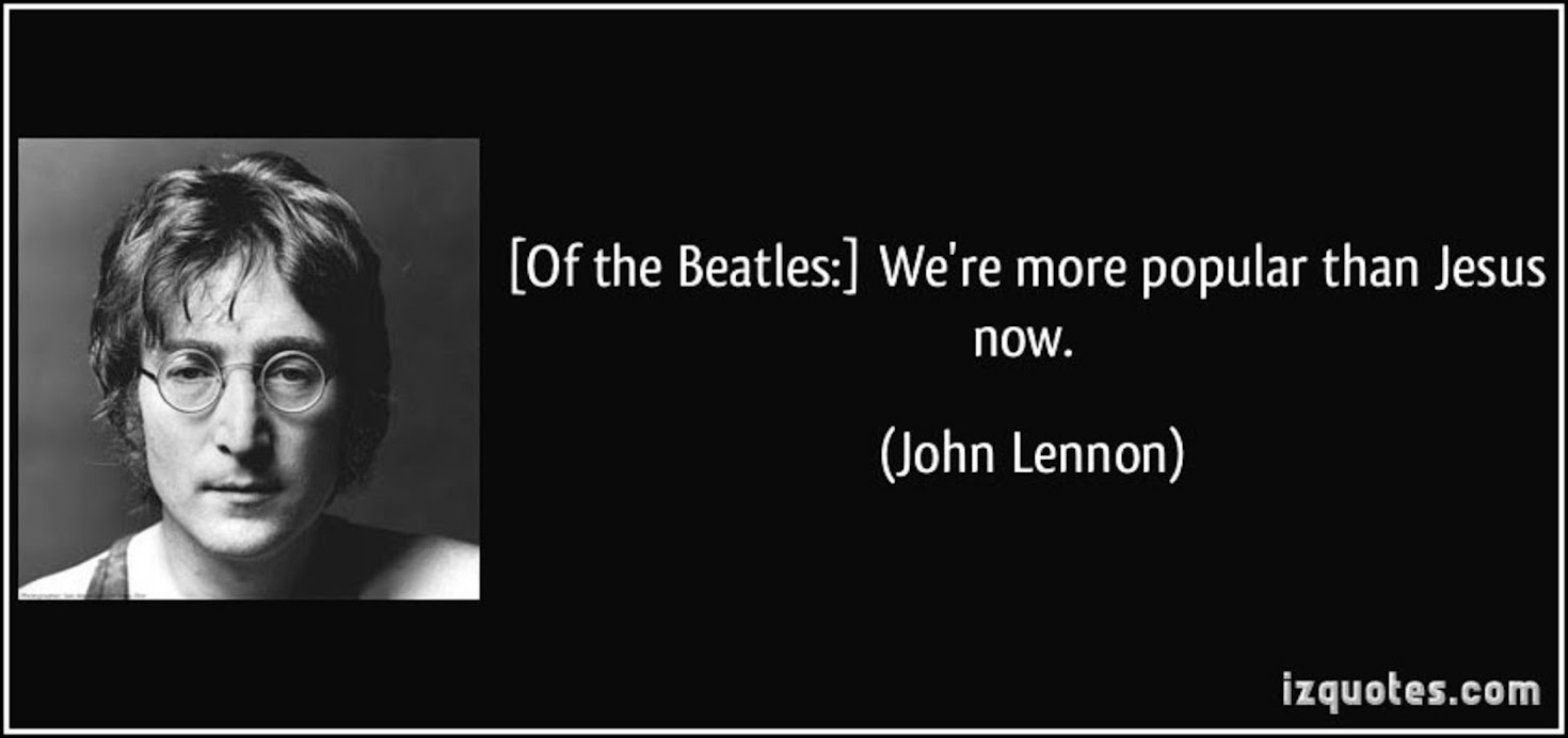 JUDGEMENT DAY : 2017