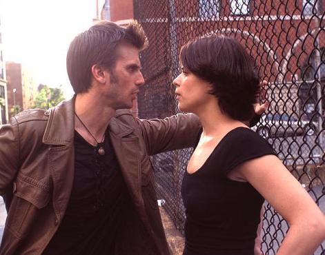 CANON MOVIES: JAMES TOBACK: TOP FILMS