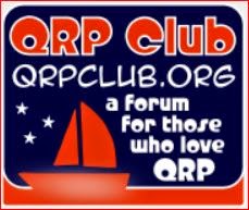 QRP Club Forum • AmateurRadio.com