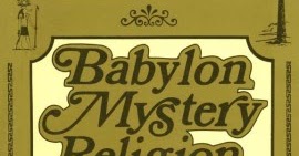 babylon_cover_jpg.jpg