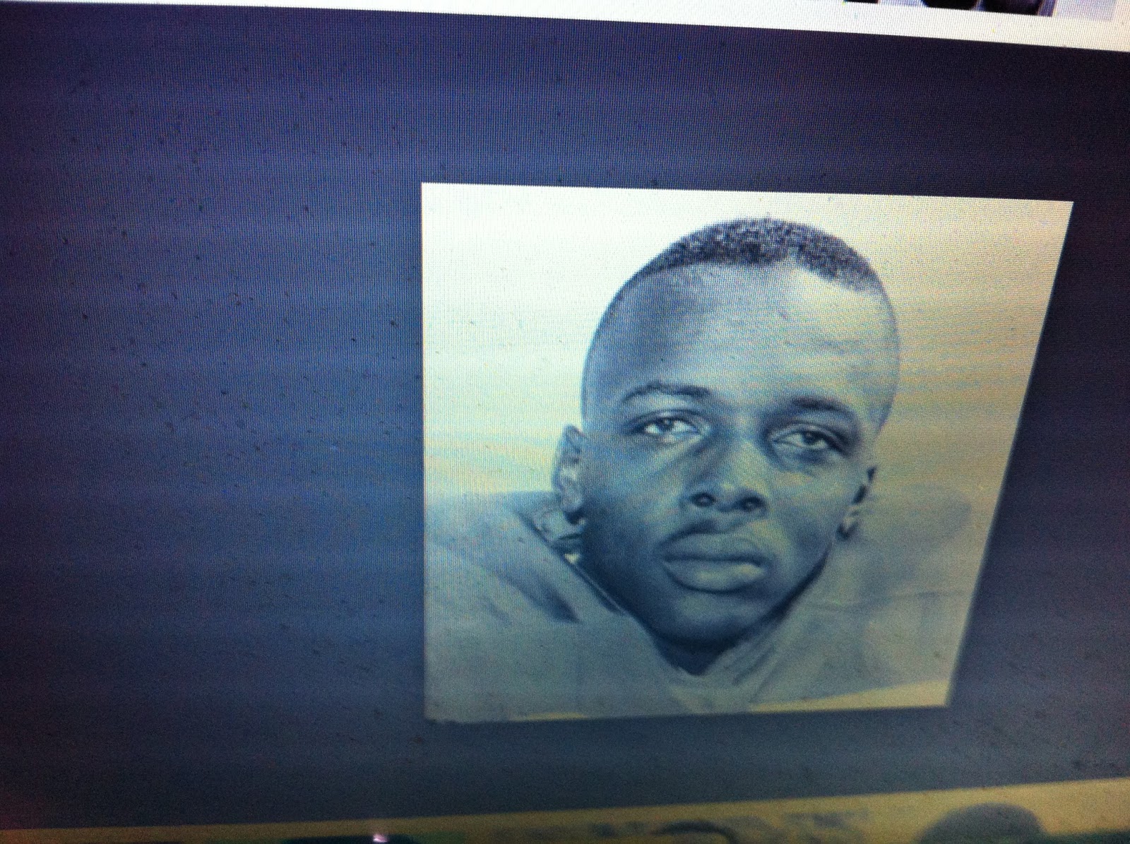 THE BLACK SOCIAL HISTORY:: BLACK SOCIAL HISTORY - AFRICAN AMERICAN ...