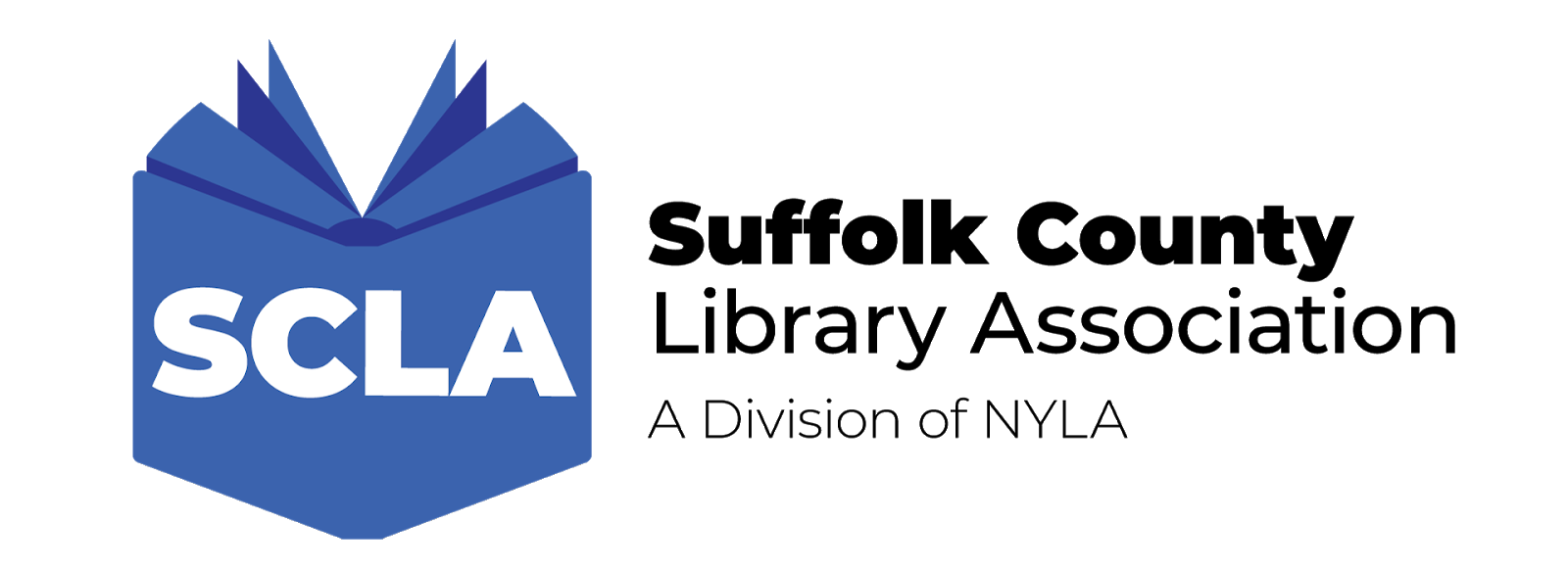 YASD: Pictures from the Long Island Library Conference