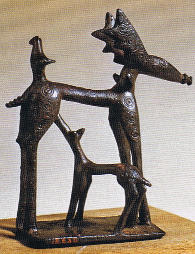 In scientia, Veritas - La vérité dans la connaissance.: Constantin ...