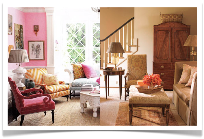 10 Rooms: Getting White Right