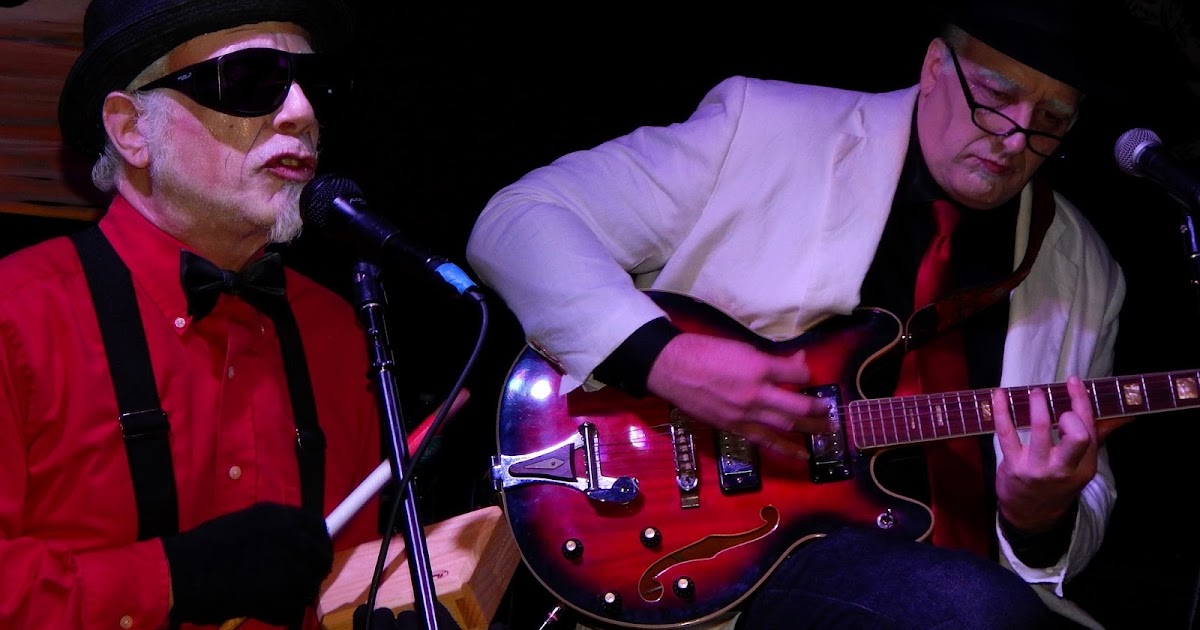 Geezër - Miami's #1 Super-Crunk Combo!: GEEZER HEADLINES FESTIVAL MAIN ...