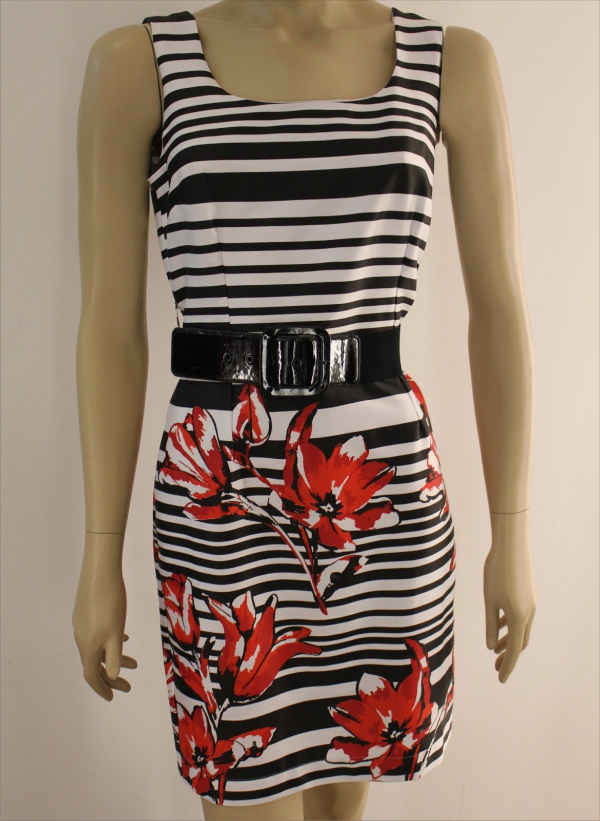 Lojas Marrakech: Vermelhos & Bordôs