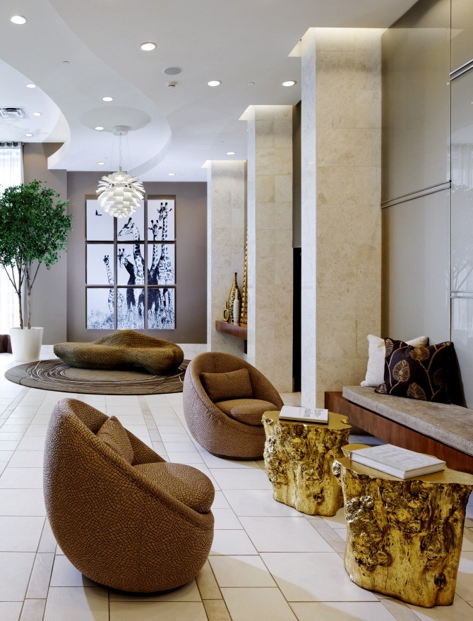 DCmud - The Urban Real Estate Digest of Washington DC: The Gamut of ...