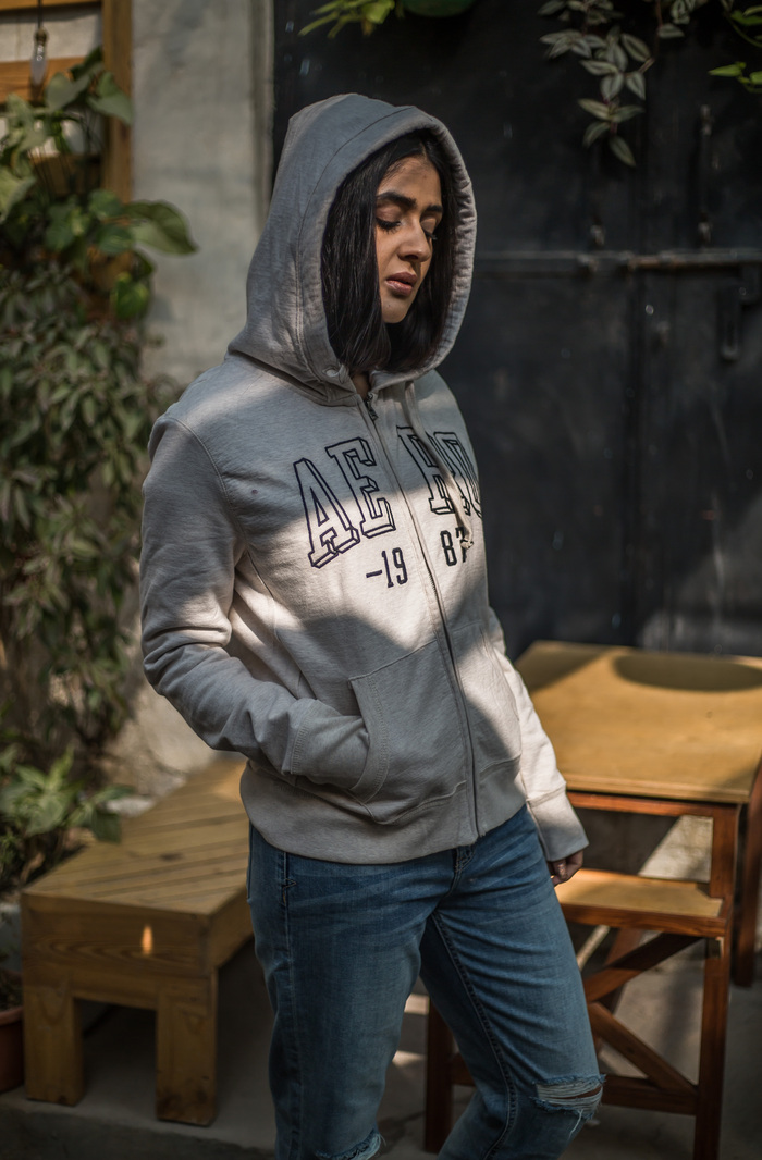 FTLOFAOT with Aeropostale and POPxo | For The Love Of Fashion And Other ...