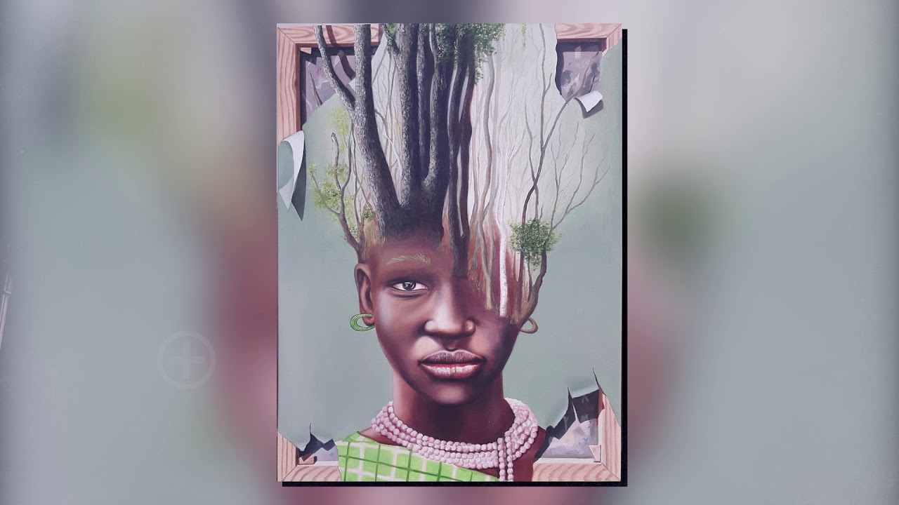 I MIEI SOGNI D'ANARCHIA - Calabria Anarchica: Caleb Chisha: 'Zambians ...