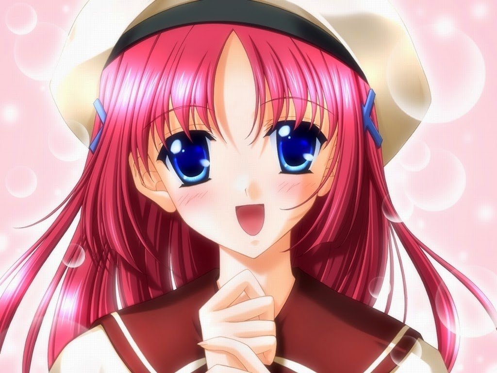 Ajmal Sowar: مجموعة صور انمي رائعة