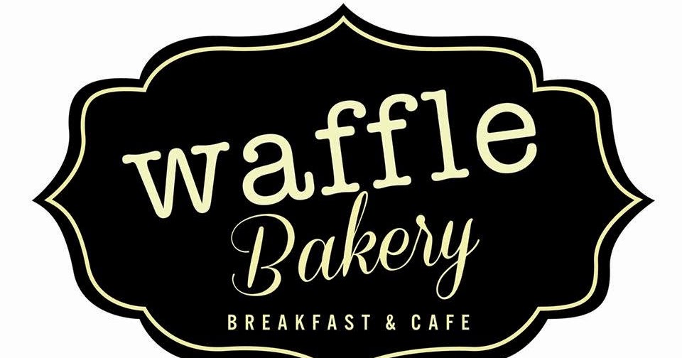 KitschMacu: Waffle Bakery