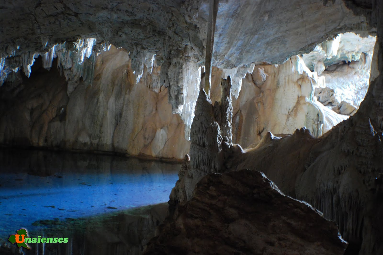 Unaienses: 72º aniversário de Unaí-MG